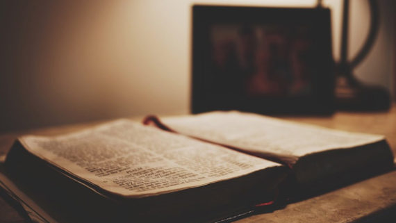 Portfolio: Carousel Layout – The Lord Presbyterian Church